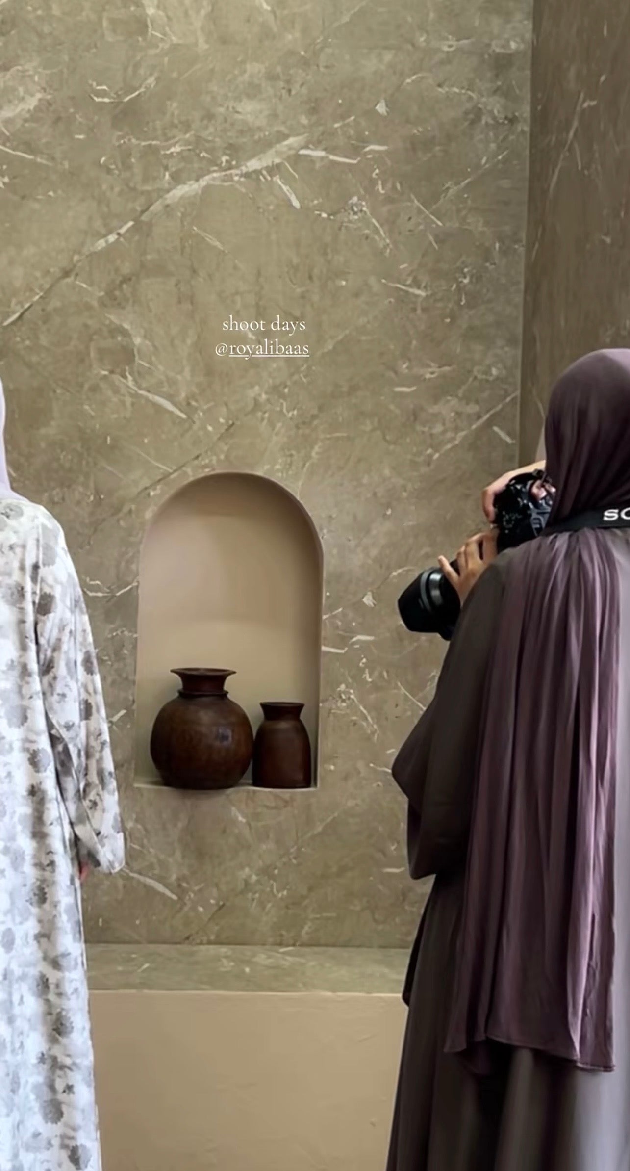 Khadijah (RA): The Businesswoman Who Built a Legacy of Faith and Indep ...