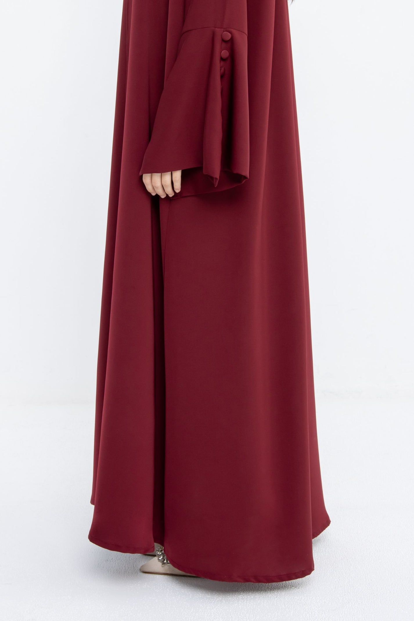 RUMMANAH | RAMADAN COLLECTION – ROYA
