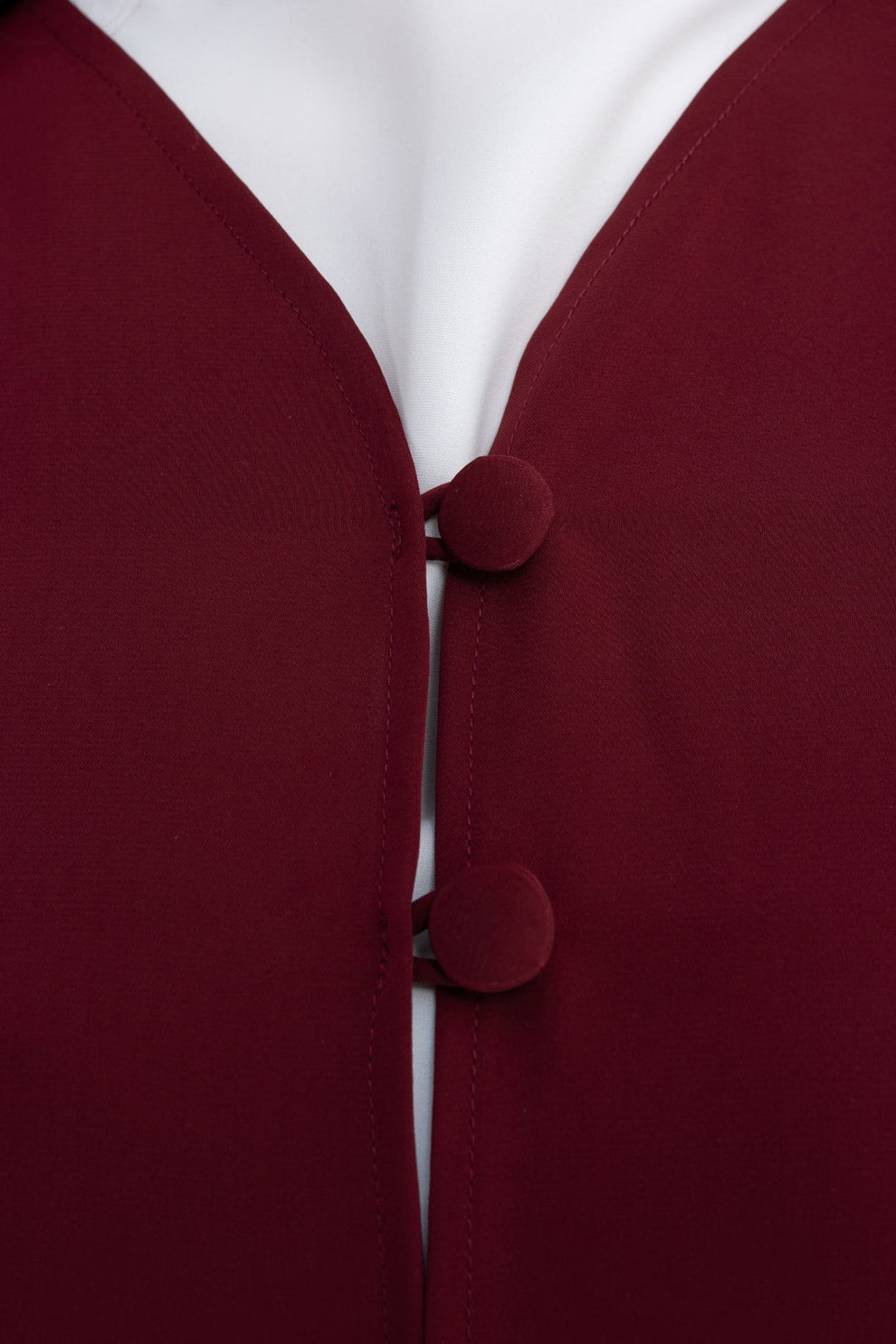 RUMMANAH | RAMADAN COLLECTION – ROYA