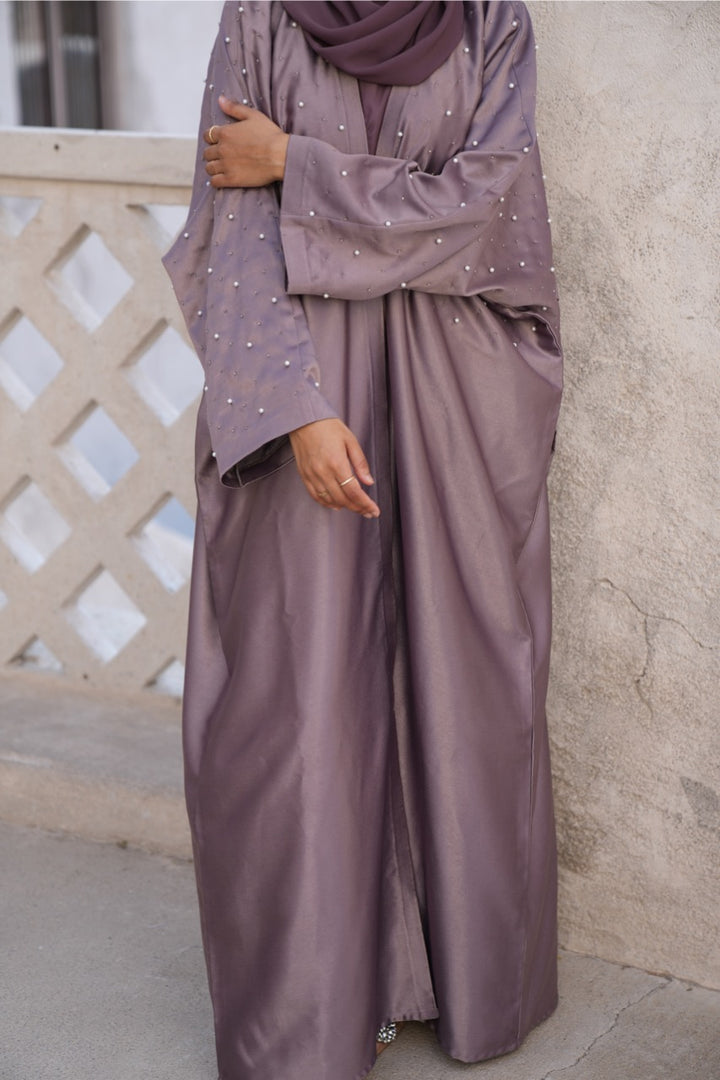 SHOP ALL – ROYA