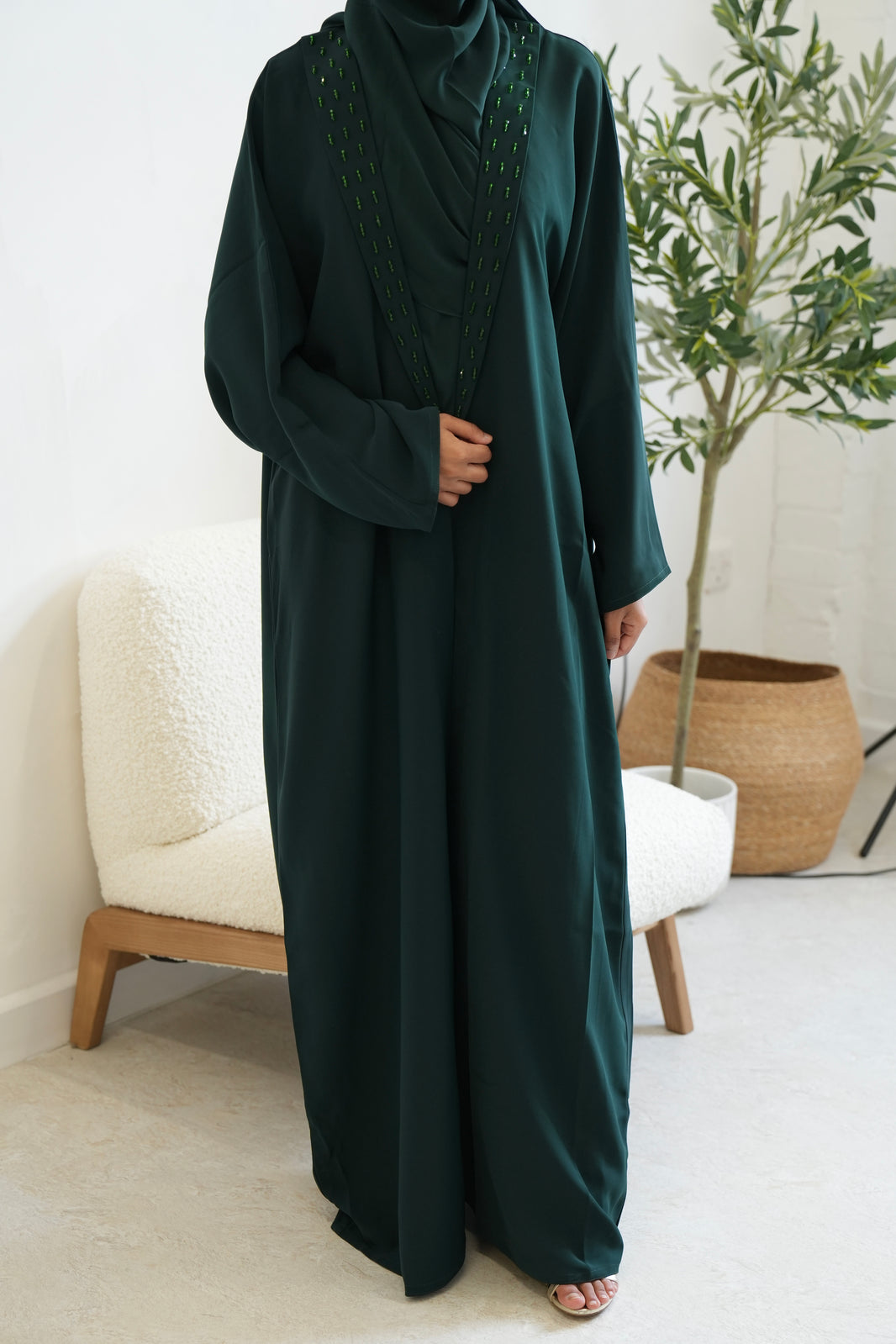 SHOP ALL – Page 3 – ROYA