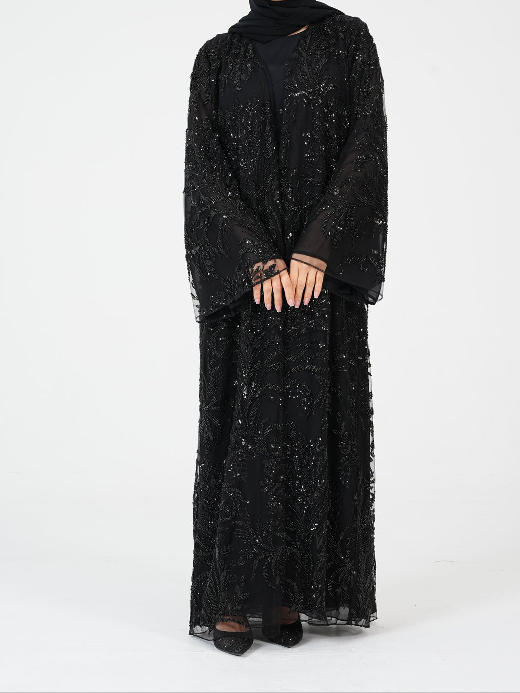 SHOP ALL – ROYA