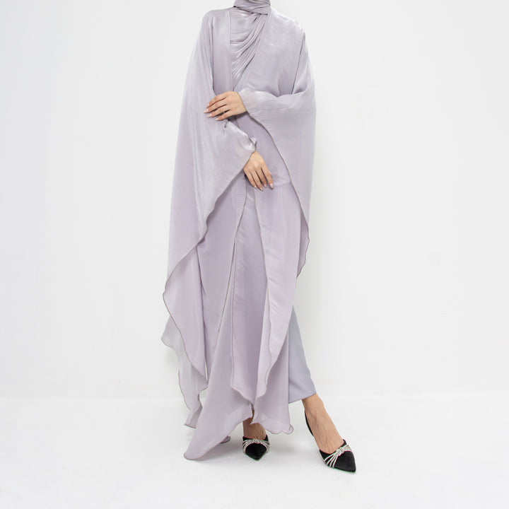 SHOP ALL – Page 3 – ROYA