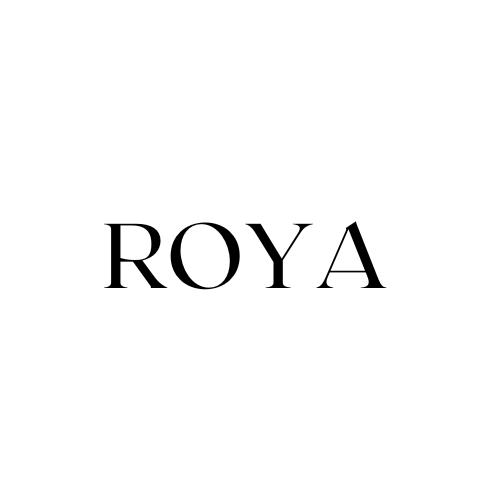 ROYA