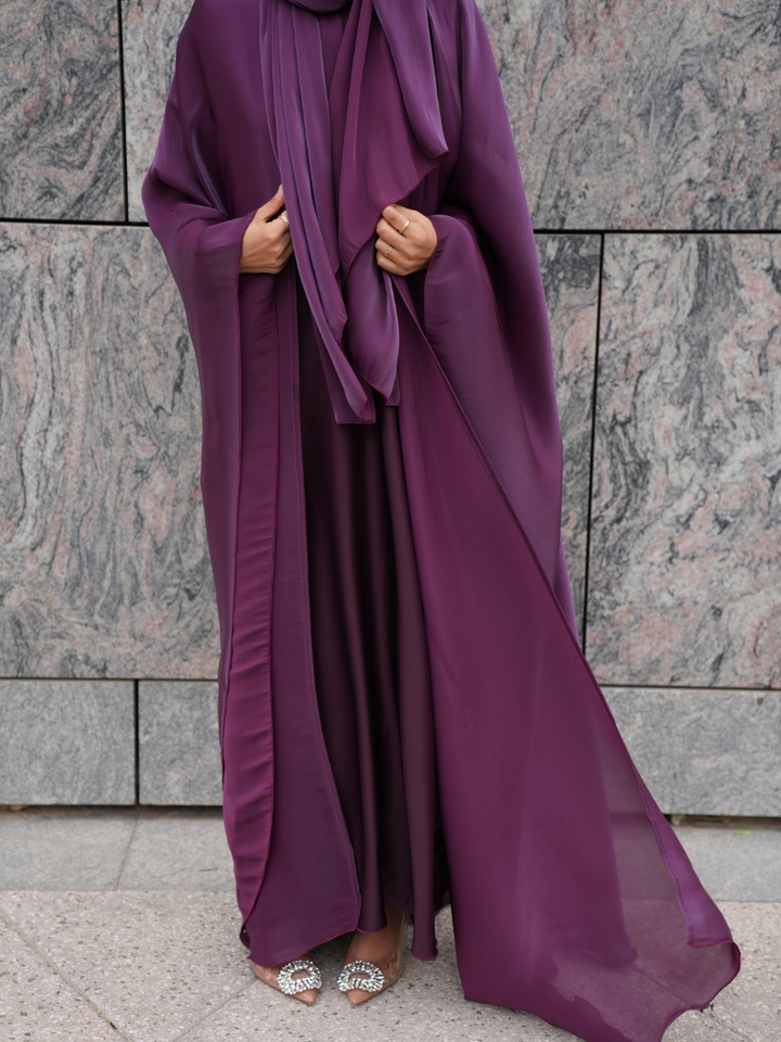 SHOP ALL – ROYA