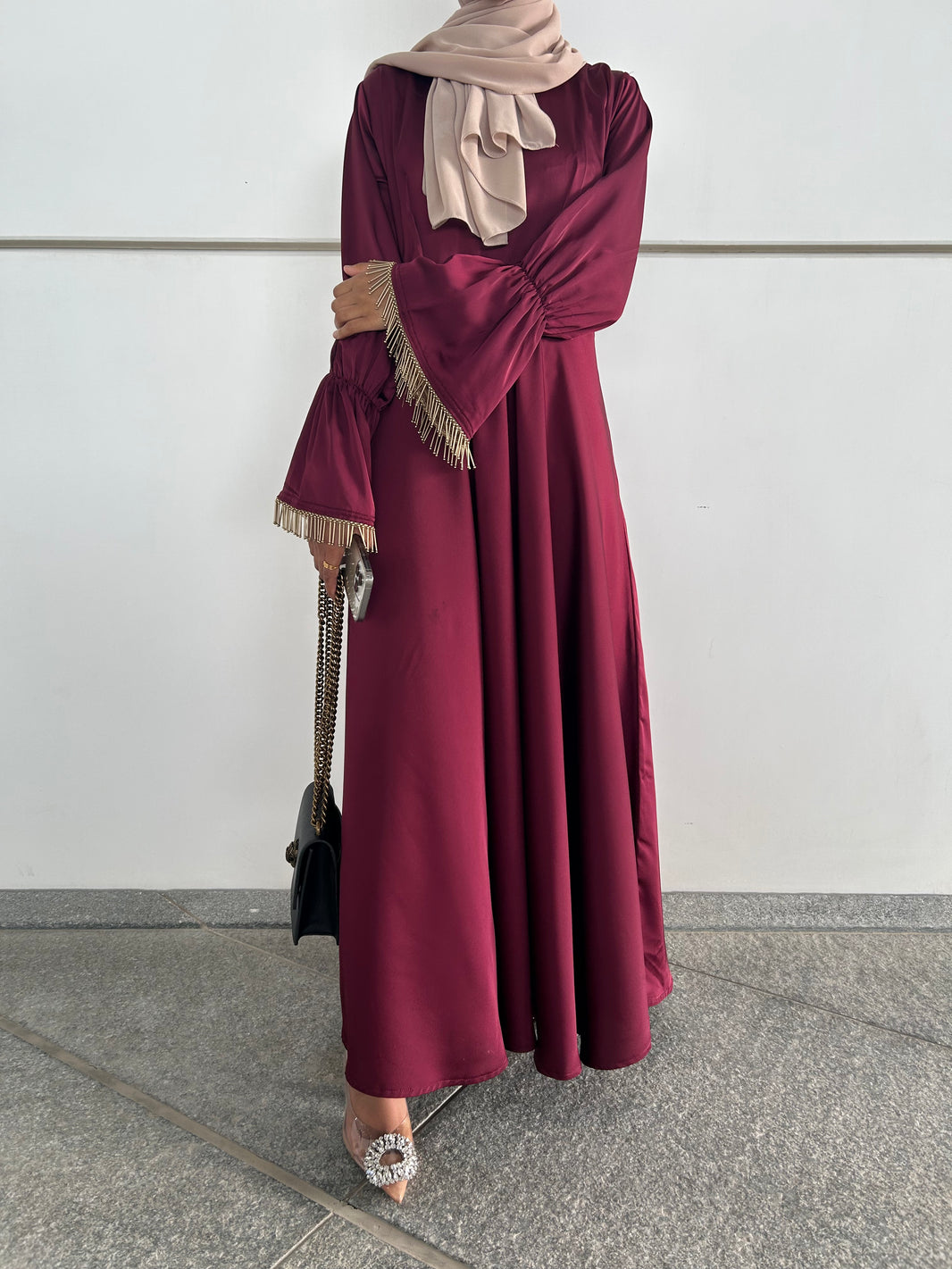 Sale – ROYA